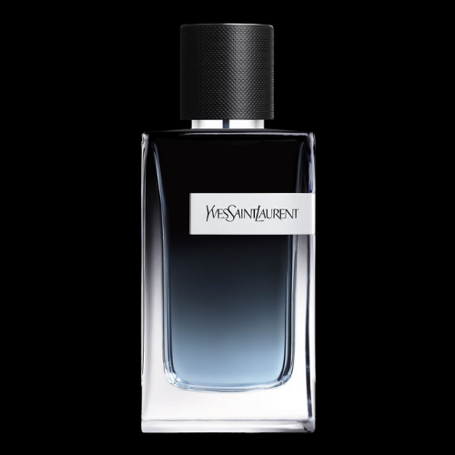 "Y EDP" – ELEVENSTOCKS